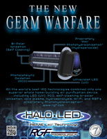 Literature Request Form | RGF