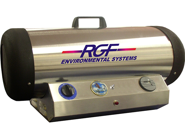 Patents - RGF Environmental Group RGF Environmental Group