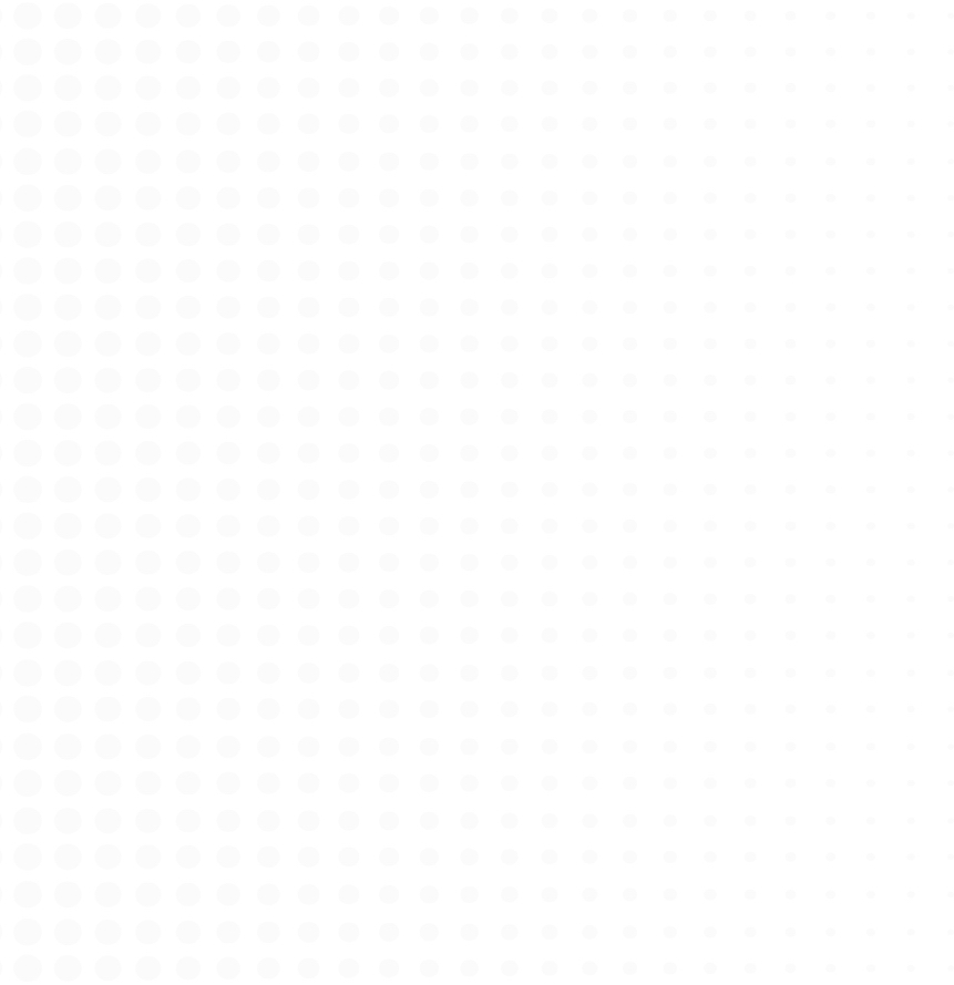 Test Results - RGF Environmental Group RGF Environmental Group