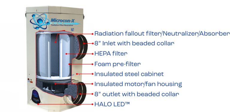 Press Releases - RGF Environmental Group RGF Environmental Group