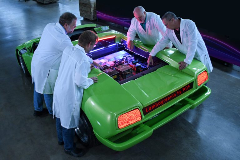 Press Releases - RGF Environmental Group RGF Environmental Group